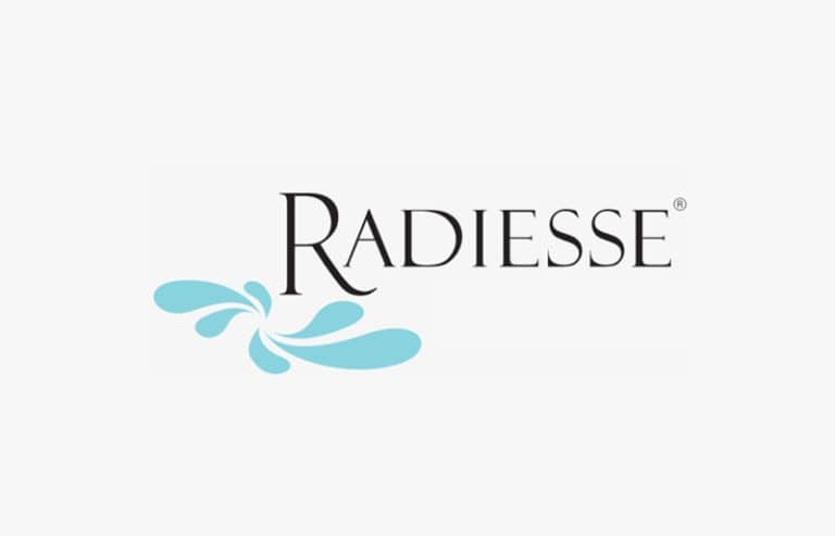 Radiesse Treatment in Atlanta, GA | Dr. Louis DeJoseph