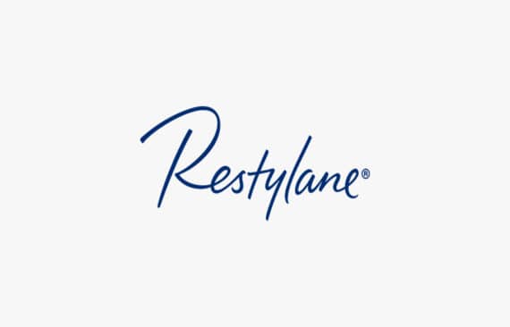 Restylane in Atlanta, GA | Facial Filler | Dr. Louis DeJoseph