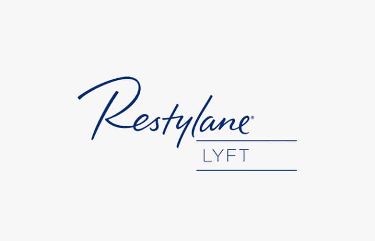 Restylane Lyft in Atlanta, GA | Dr. Louis DeJoseph