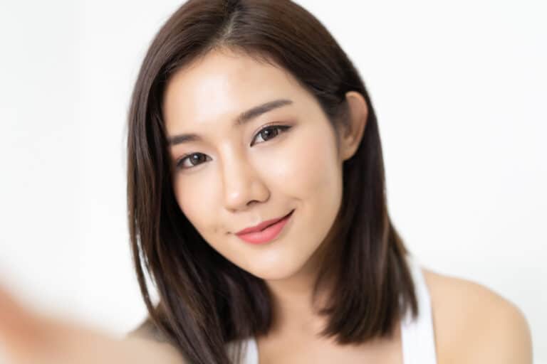 Techniques used in Asian Rhinoplasty | Atlanta