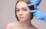 Lateral Brow Lifts: Youthful Results with Subtle Techniques